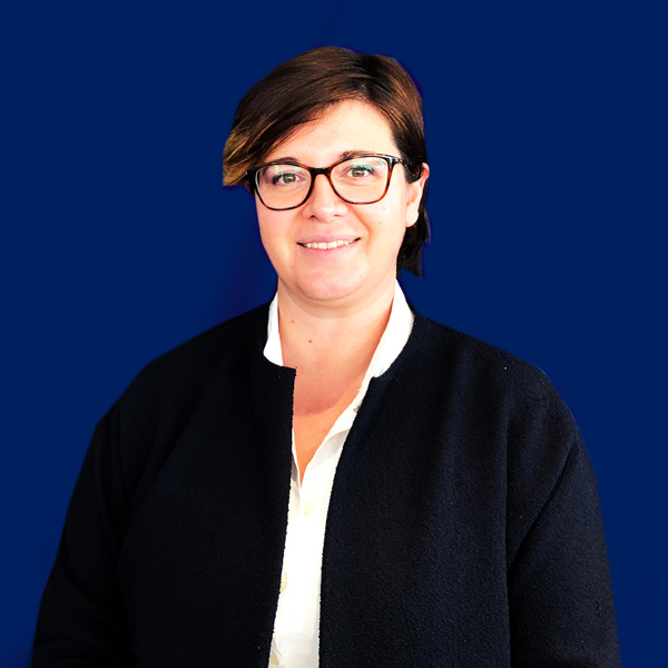 Gesicar, vieni a trovarci nella nostra sede a Livorno.